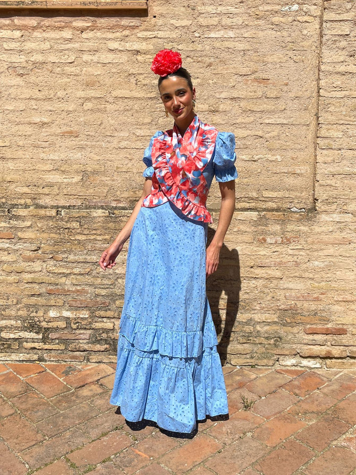 KORALTI | Batas Rocieras – koralti